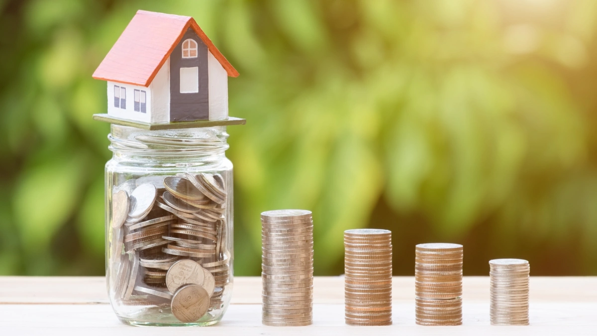 Valor venal do imóvel: o que é, como calcular e por que ele pode custar ...